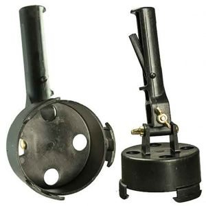 Paramount Infloor Cleaner Parts – Just Pools and Spas