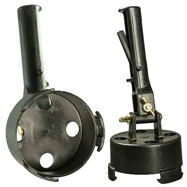 Paramount Infloor Cleaner Parts – Just Pools and Spas