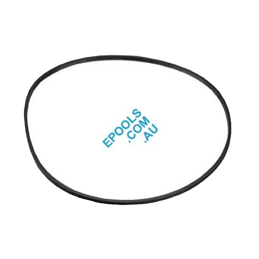 Paramount Infloor Cleaner Parts – Just Pools and Spas