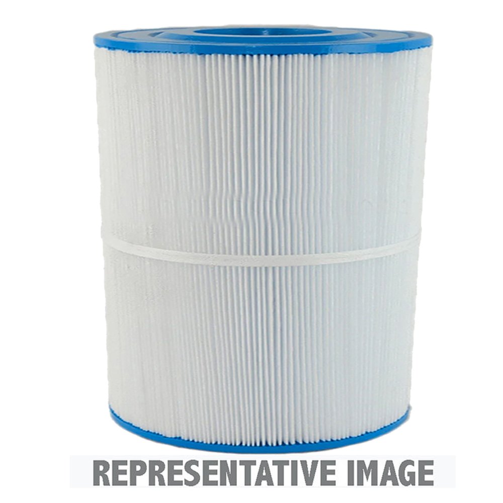Paramount Opal Waterco 90 Replacement Filter Cartridge – Just Pools and ...