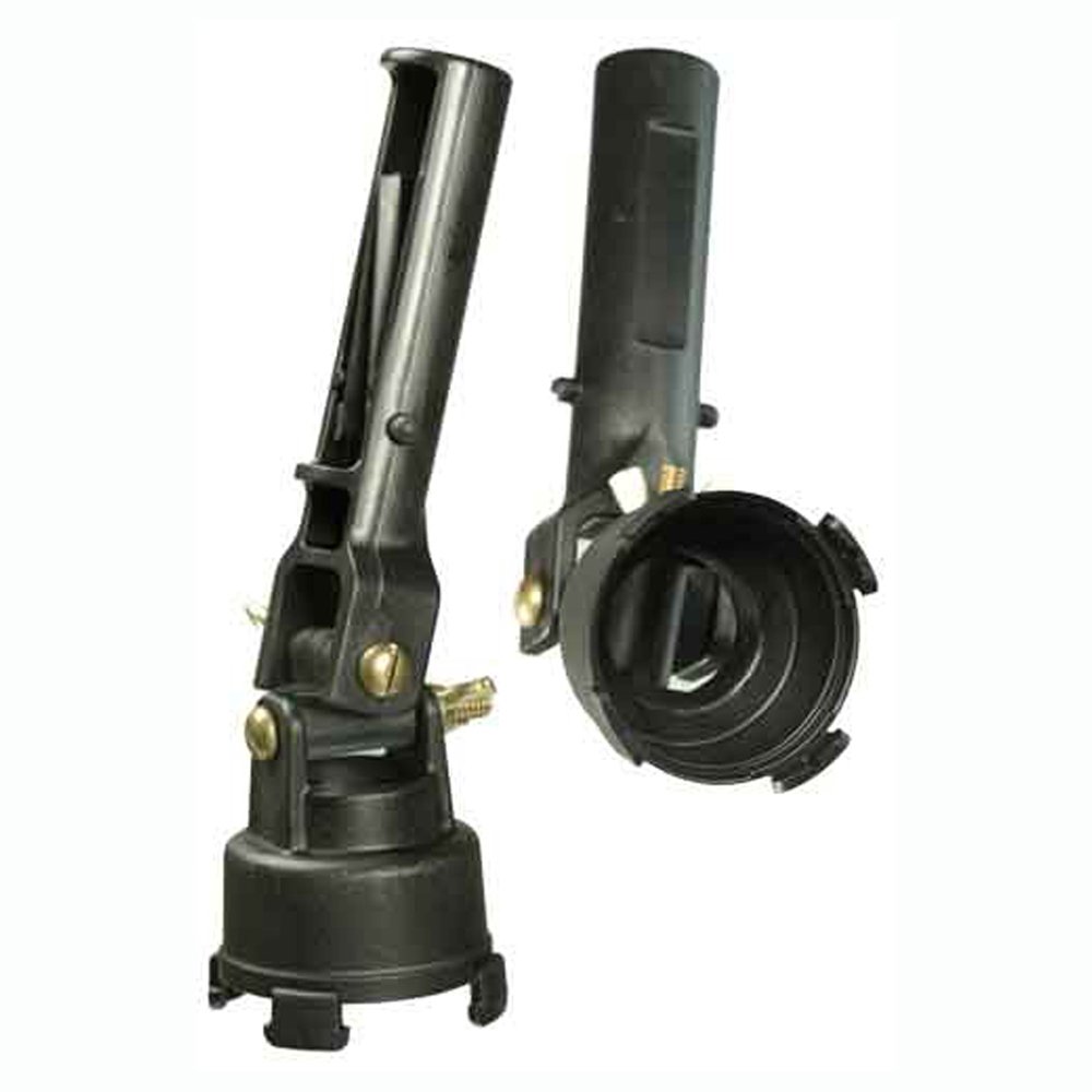 Paramount Infloor Cleaner Parts – Just Pools and Spas