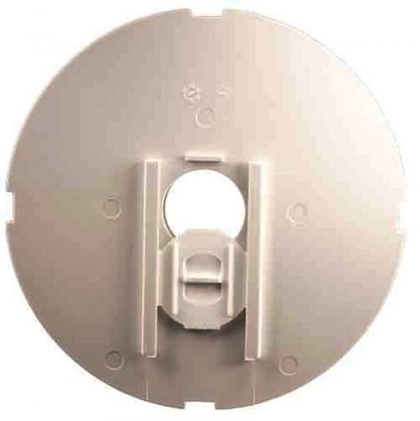 Astral Hurlcon HSB Skimmer Box Parts – Just Pools and Spas