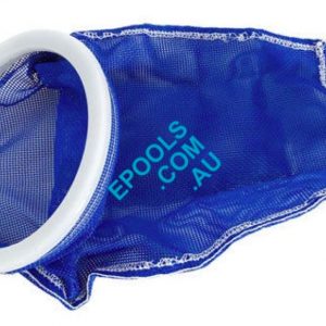 Paramount Infloor Cleaner Parts – Just Pools and Spas