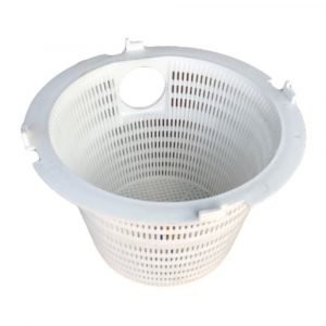 Driclad 2005 Skimmer Box Basket – Just Pools and Spas