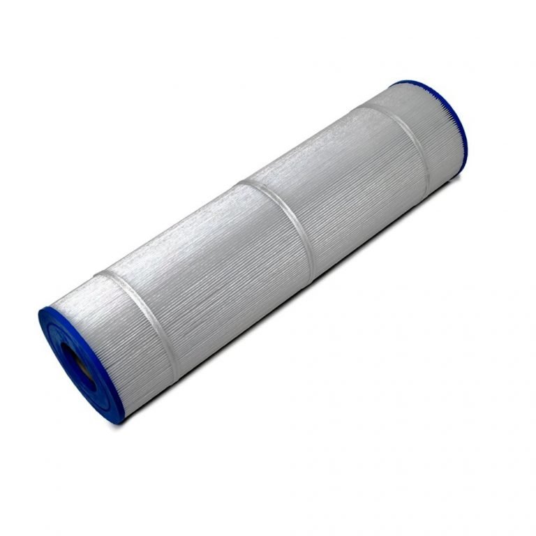 Pentair Onga Clean & Clear Plus 320 Cartridge – Just Pools and Spas