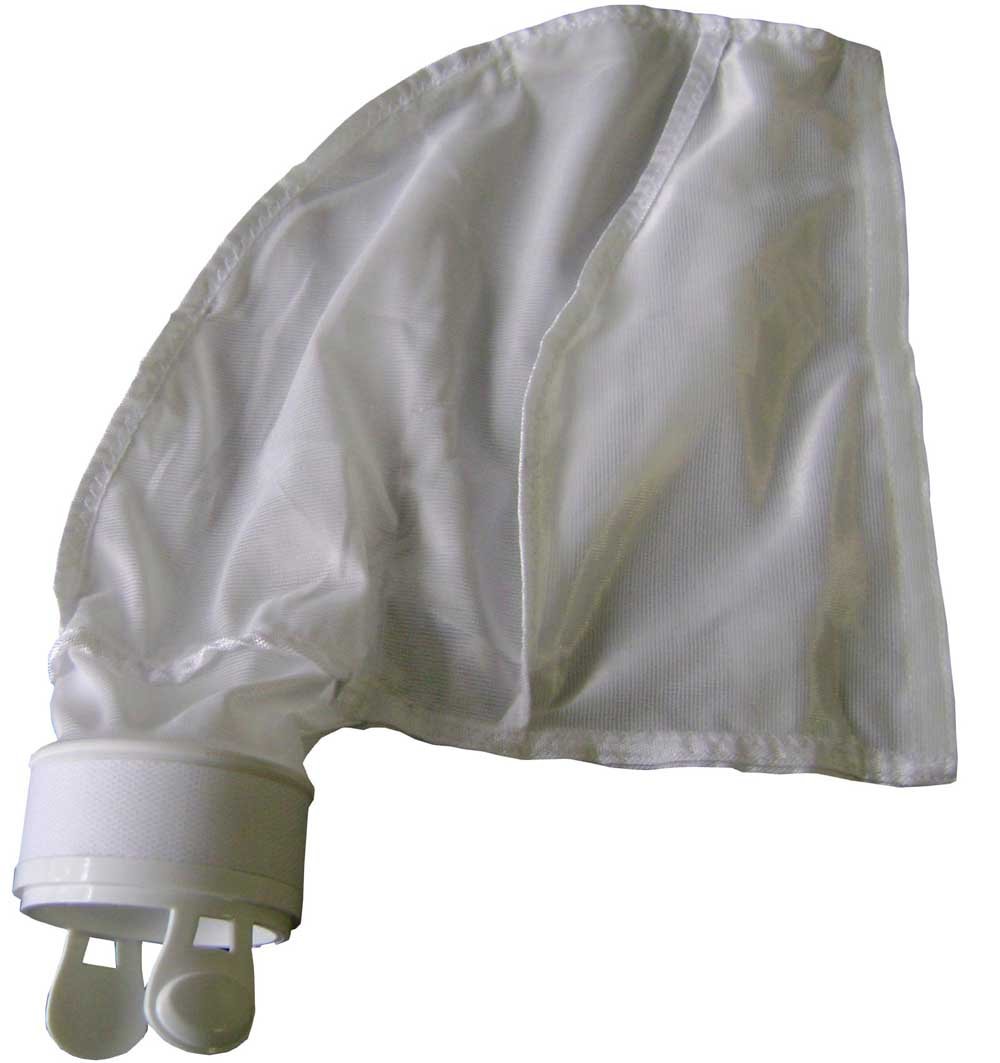 Polaris Vac Sweep 480 All-Purpose Bag – Just Pools and Spas