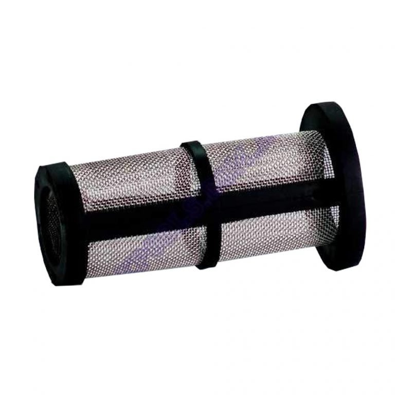 Polaris Vac Sweep , 3900 Sport In-Line Strainer Filter w7430231 – Just ...