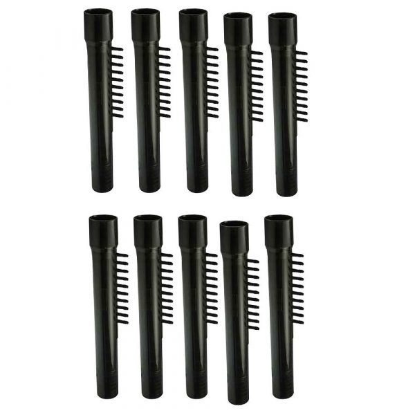 Pool Solar Heating 10 Barb Manifolds – Just Pools and Spas