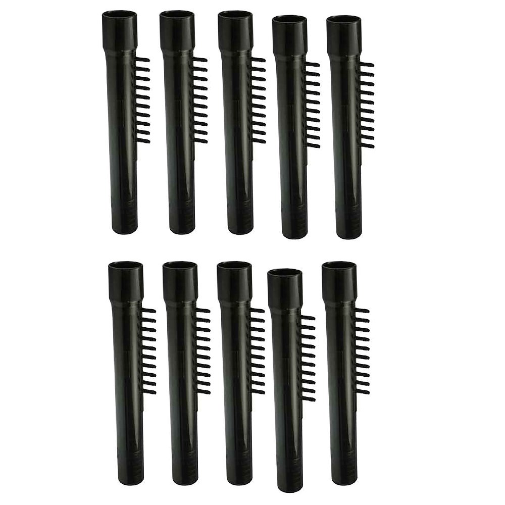 Pool Solar Heating 10 Barb Manifolds – Just Pools and Spas