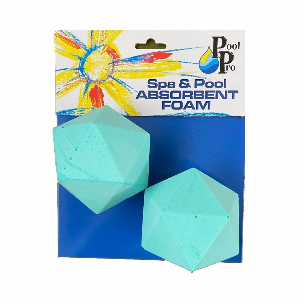 Poolrite CL30 Cartridge Filter Replacement – Just Pools and Spas