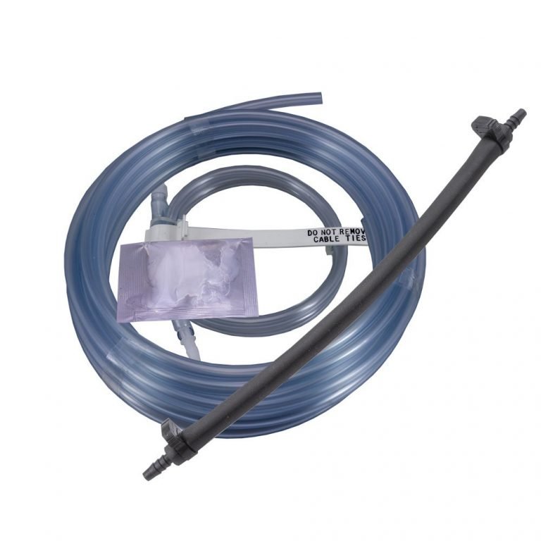 Chemigem Dosing Machine Spare Parts List – Just Pools and Spas