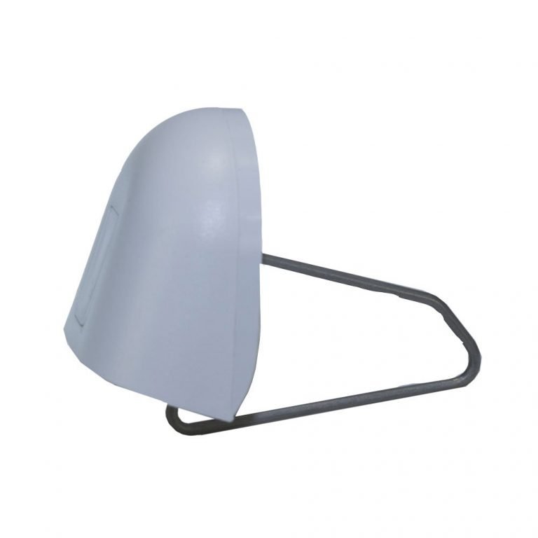 Paramount 6 Port In Floor Water Valve Module – Just Pools and Spas