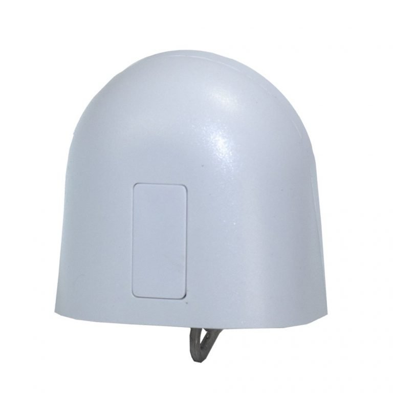 Paramount 6 Port In Floor Water Valve Module – Just Pools and Spas