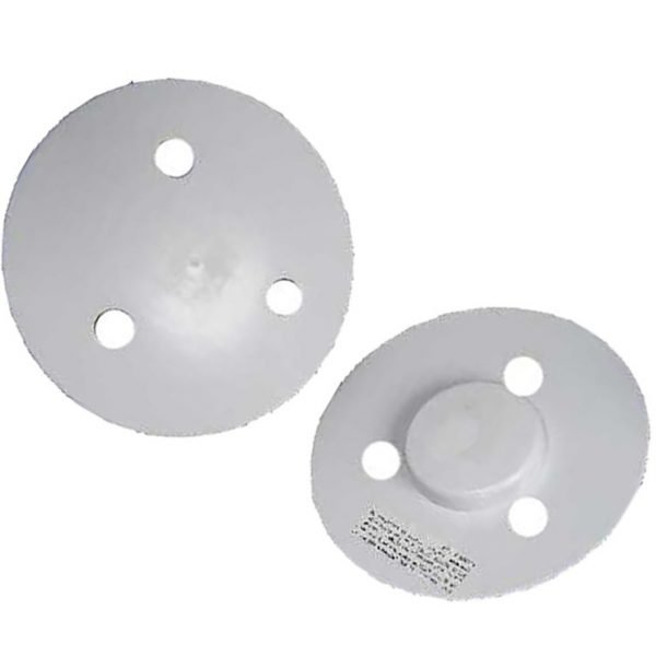 Poolrite Swimming Pool Hydrostatic 50mm Valve – Just Pools and Spas