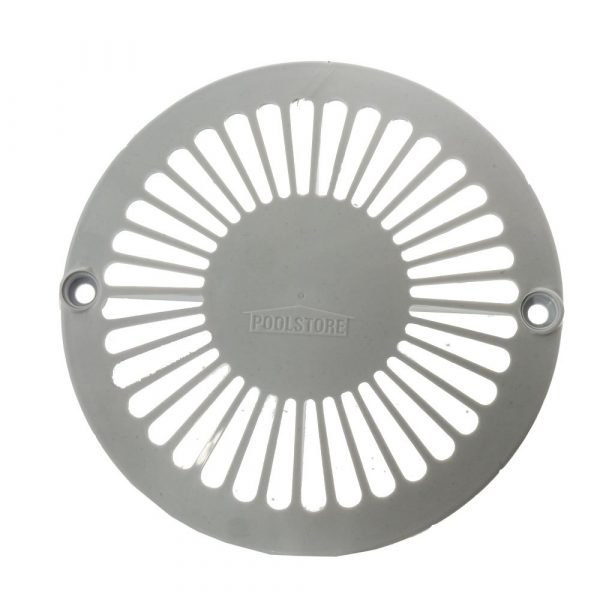 Dega Main Drain Hydrostatic Valve Cover – Just Pools and Spas