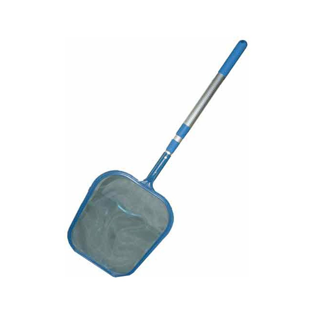 Pond Spa Pool Dad’s Little Helper Pool Scoop – Just Pools and Spas