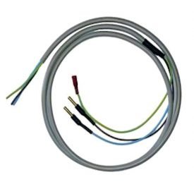 Pool Power RP Series Salt Chlorinator Full Lead Kit Generic – Just ...