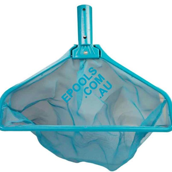 Swimming Pool Magnor Leaf Rake Deluxe – Just Pools and Spas