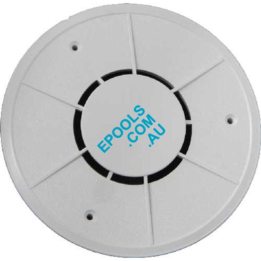Pool Store Anti Vortex Floor Cover – Just Pools and Spas