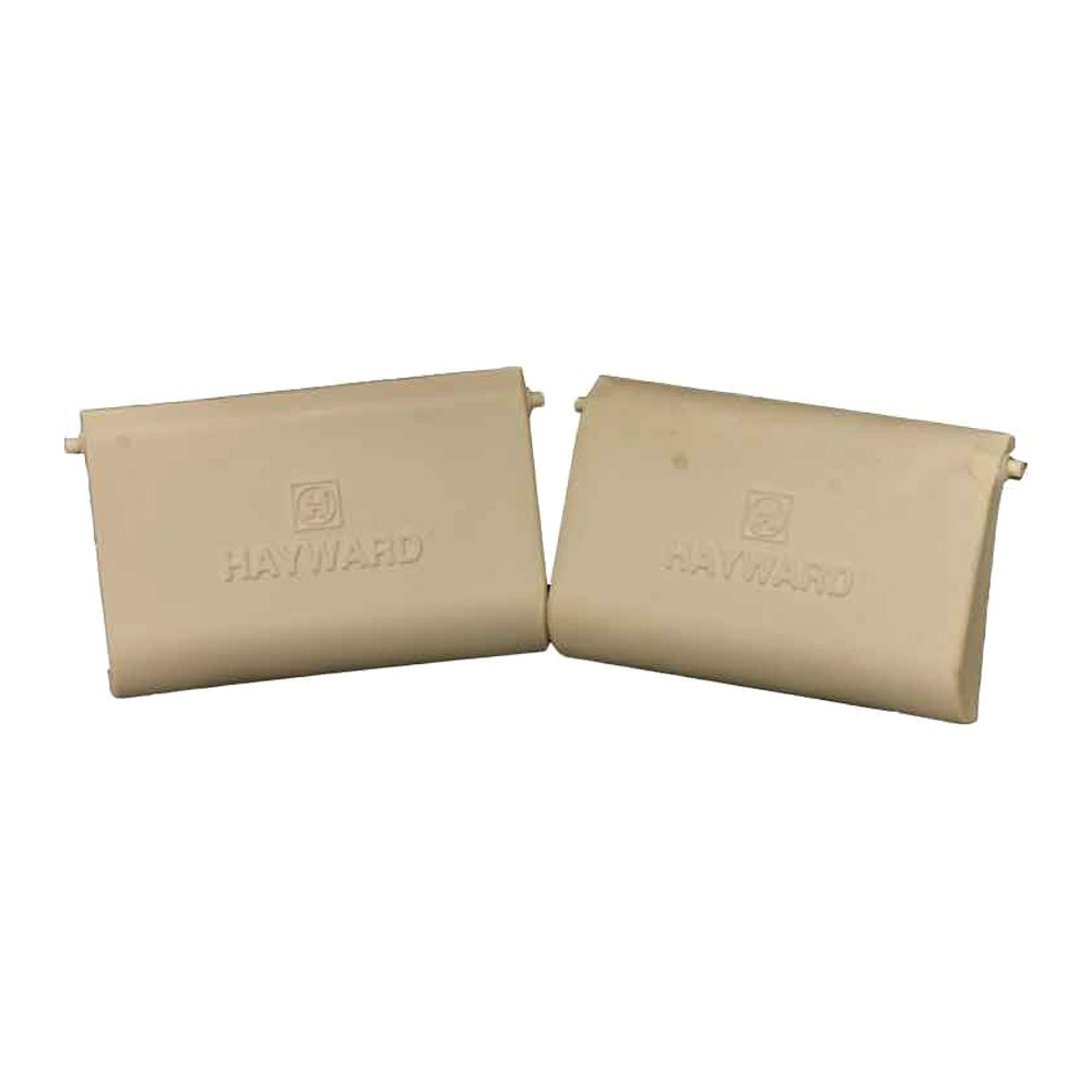 Hayward Arneson Pool-Vac-Ultra A-Frame Kit – Just Pools and Spas