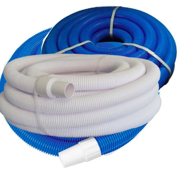 Pool Vacuum Hose Storage Reel – Just Pools and Spas