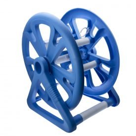 Pool Vacuum Hose Storage Reel – Just Pools and Spas