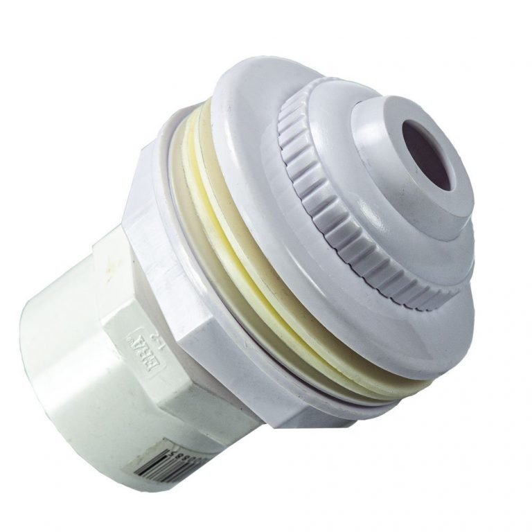 Pool Water Return Eye Ball Pre-Fab Swimming Pool – Just Pools and Spas