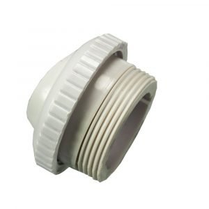 Swimming Pool 50mm Slip Fit Pool Return To Pool – Just Pools and Spas