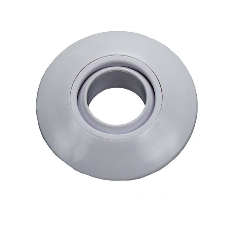 Pool Water Return Fibreglass Eyeball Onga – Just Pools and Spas