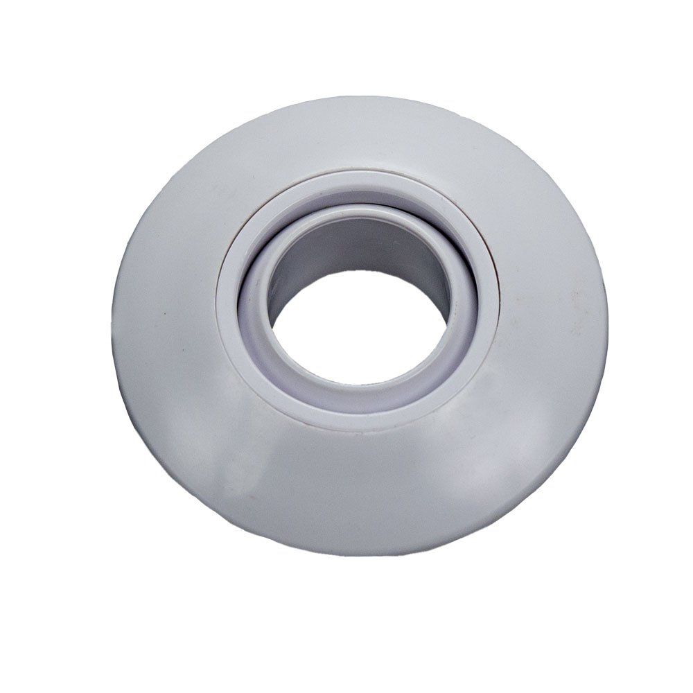 Spa Electrics 40mm Pool Water Eye Ball Return Coloured – Just Pools and ...