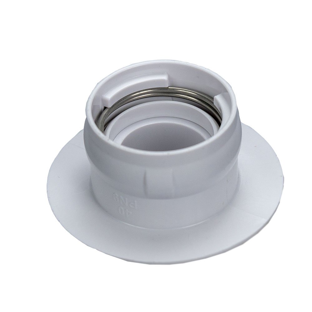 Spa Electrics 40mm Pool Water Eye Ball Return Coloured – Just Pools and ...