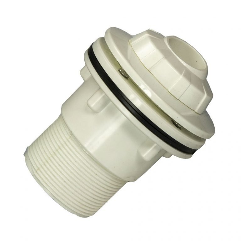 Pool Water Return Eye Ball Pre-Fab Pool – Just Pools and Spas