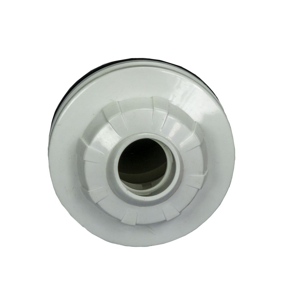 Pool Water Return Eye Ball Pre-Fab Pool – Just Pools and Spas