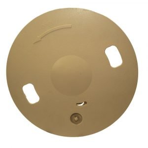 Pool Pro Swimming Pool Skimmer Deck Lid New With Lock – Just Pools and Spas