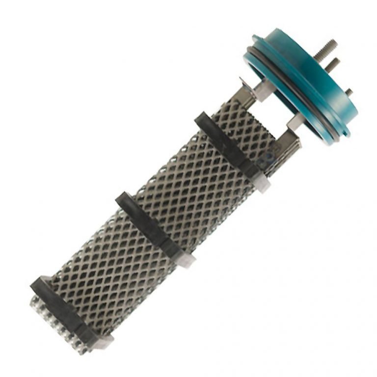 Poolrite Allchlor Generic Salt Cells – Just Pools and Spas