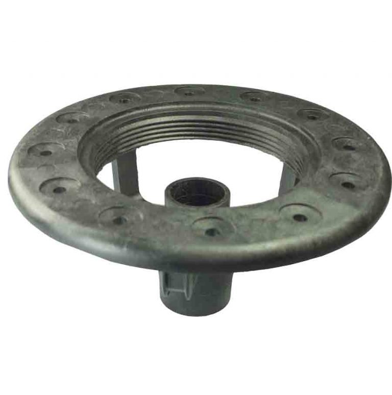 Poolrite MK1 Sand Filter S-5000 S-6000 Adaptor Ring – Just Pools and Spas