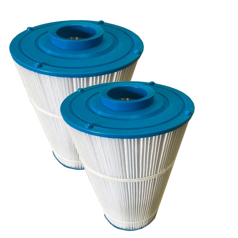 Poolrite Filter Cartridge Elements – Just Pools and Spas