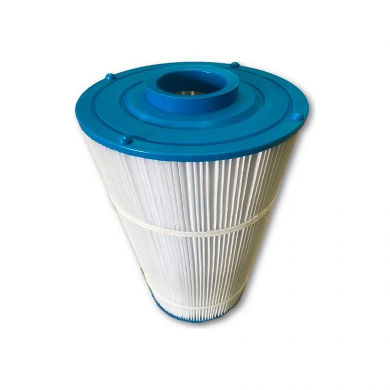 Poolrite CL30 Cartridge Filter Replacement – Just Pools and Spas