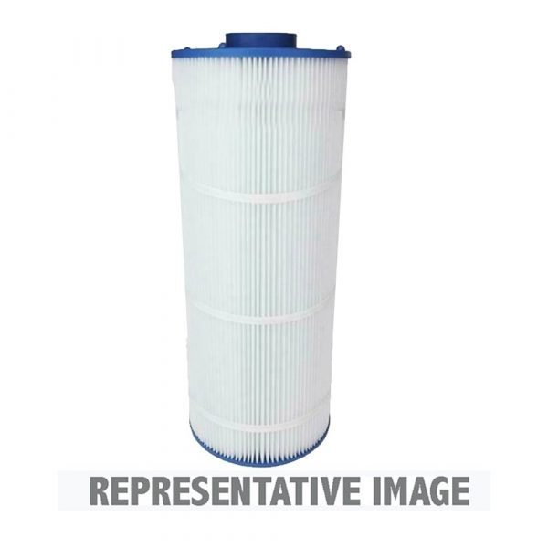 Poolrite Filter Cartridge Elements – Just Pools and Spas