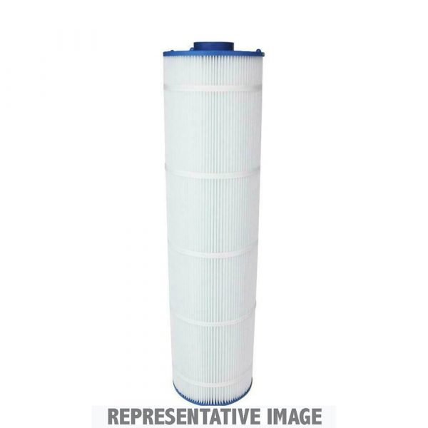 Poolrite CL80 Cartridge Filter Replacement – Just Pools and Spas
