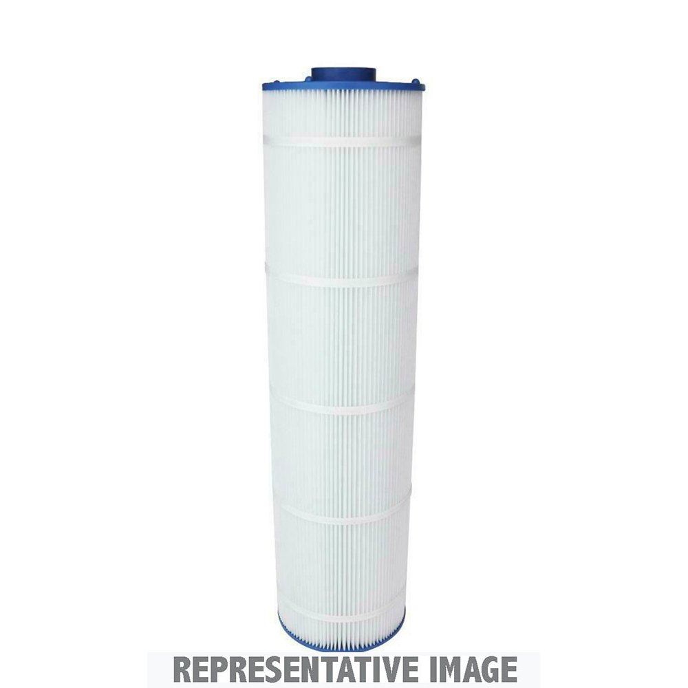 Poolrite CL80 Cartridge Filter Replacement – Just Pools and Spas