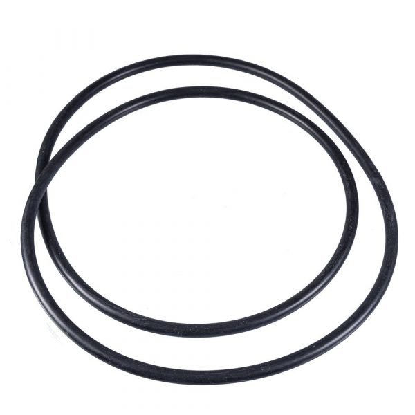 Poolrite XL DE Pool Filter Tank O’Ring – Just Pools and Spas