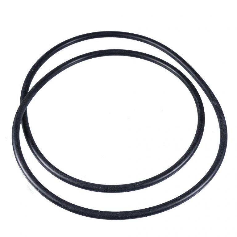 Poolrite XL DE Pool Filter Tank O’Ring – Just Pools and Spas