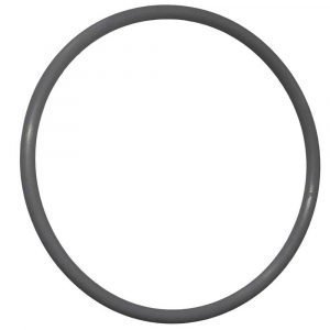 Poolrite Dominator Small Pump Lid O-Ring – Just Pools and Spas