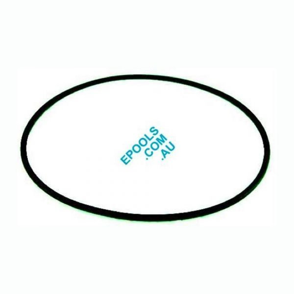 Davey Easy Clear EC500 Filter Cartridge Replacement – Just Pools and Spas