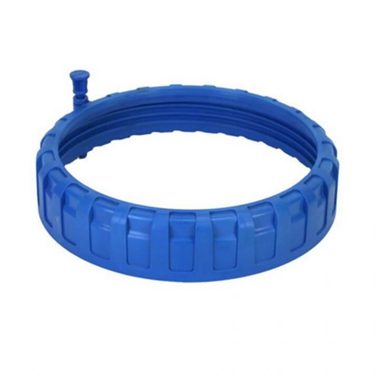 Poolrite Enduro Cartridge Filter Lid Lock Ring – Just Pools and Spas