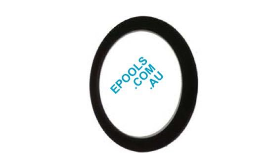 Poolrite V2000 Multiport Valve Seat Gasket – Just Pools and Spas