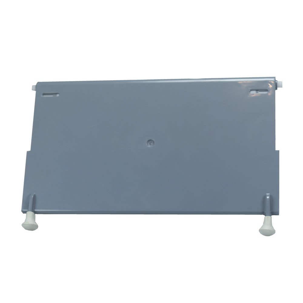 Poolrite Skimmer Box S2500 S-2600 S-2700 Weir Door – Just Pools and Spas