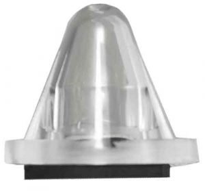 Poolrite V2000 Filter Valve Parts – Just Pools and Spas