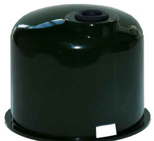 Poolrite Surechlor MK2 Enduro MK2 Salt Cell Housing Parts – Just Pools ...